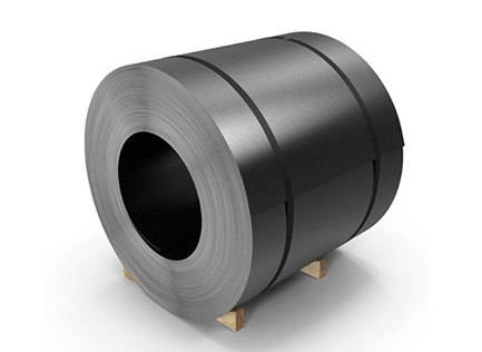 How to Distinguish Between Hot Rolled and Cold Rolled Steel?